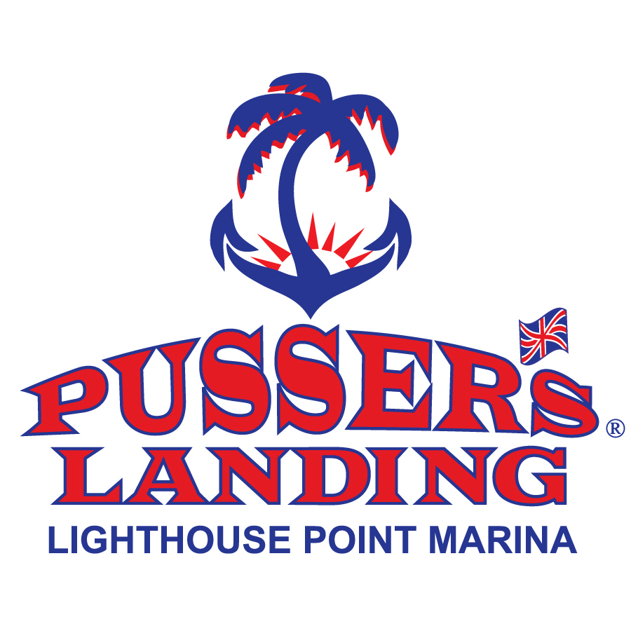 Maintenance Page – Lakefront Restaurant | Pussers Ponte Vedra Beach