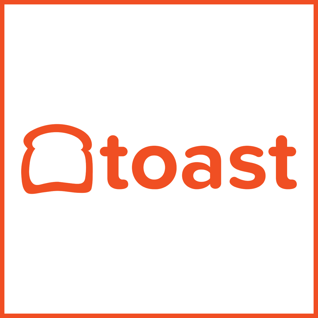 Online Ordering – Lakefront Restaurant | Pussers Ponte Vedra Beach